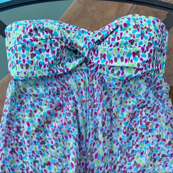 Athena | Swim | Athena Tankini Swim Top | Poshmark